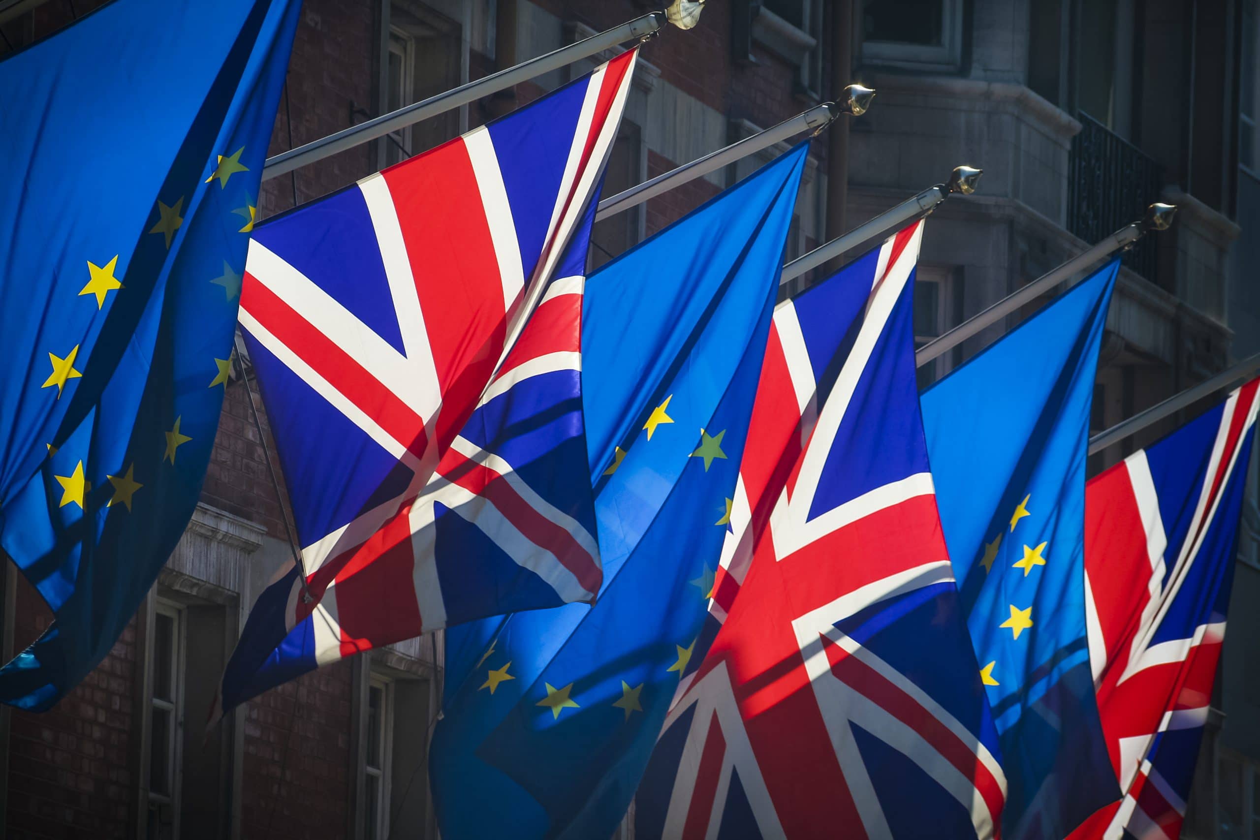 Your Final Brexit Check Top 3 Most Frequently Asked Questions Portbase your-final-brexit-check-top-3-most-frequently-asked-questions-portbase