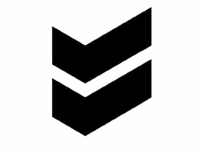 Overzicht Softwareleveranciers - Portbase