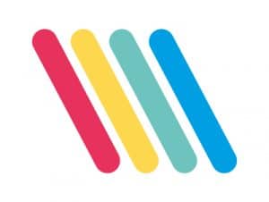 Overview Software Suppliers - Portbase