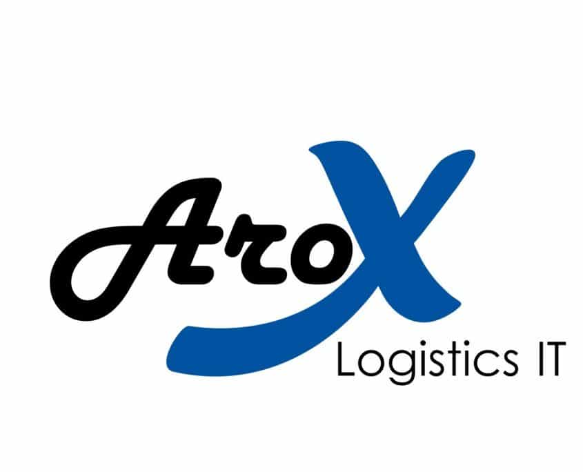 Overview Software Suppliers - Portbase