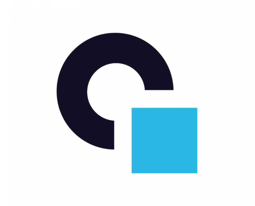 Overview Software Suppliers - Portbase