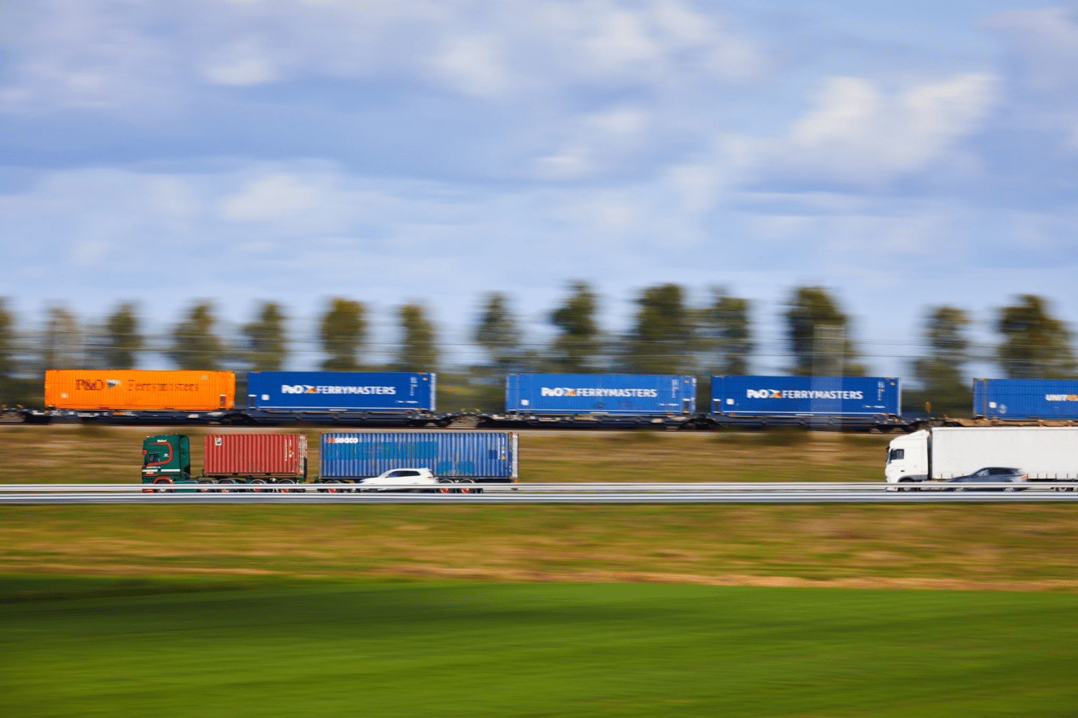 Portbase Keeping Things Moving