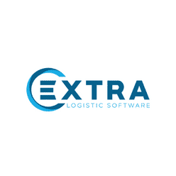 Extra Logistic Software - Portbase