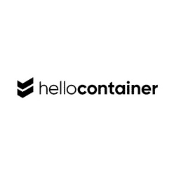 Hellocontainer - Portbase