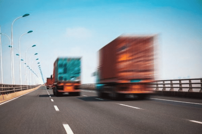 Import Control System (ICS2) - Portbase