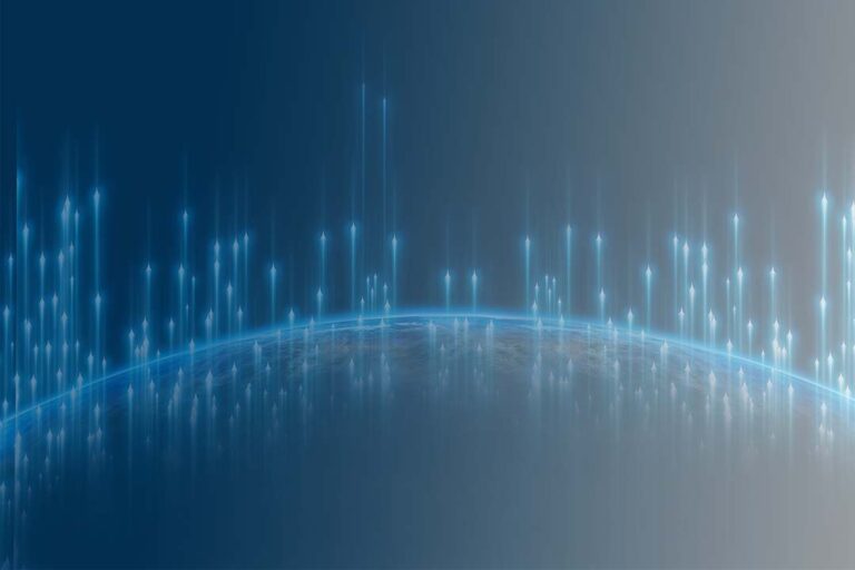 Forwarders - Portbase