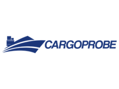 Overview Software Suppliers - Portbase