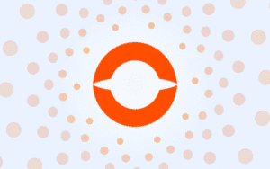 Forwarders - Portbase