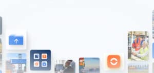 Programme - Portbase