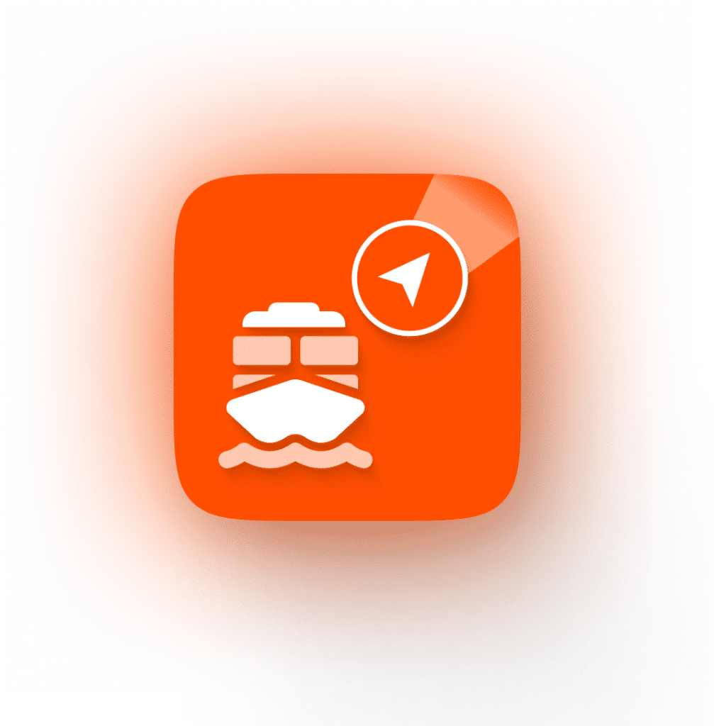 Port Call Optimisation - Portbase Port Call Optimisation - Portbase
