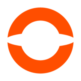 Portbase - Keeping things moving